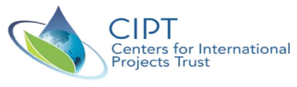 Members - Alliance for Water Stewardship