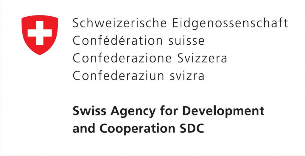 Members - Alliance for Water Stewardship