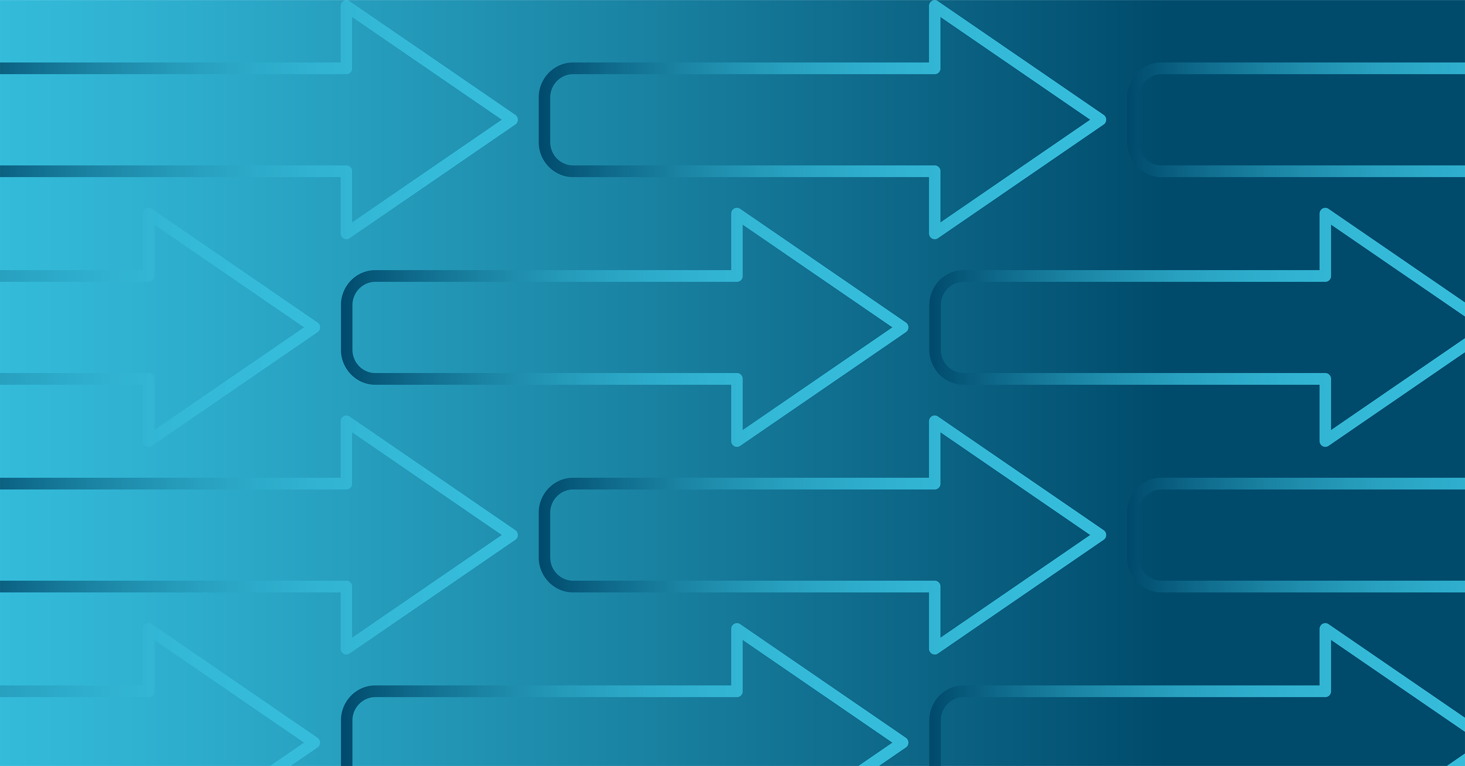 Home - Alliance for Water Stewardship