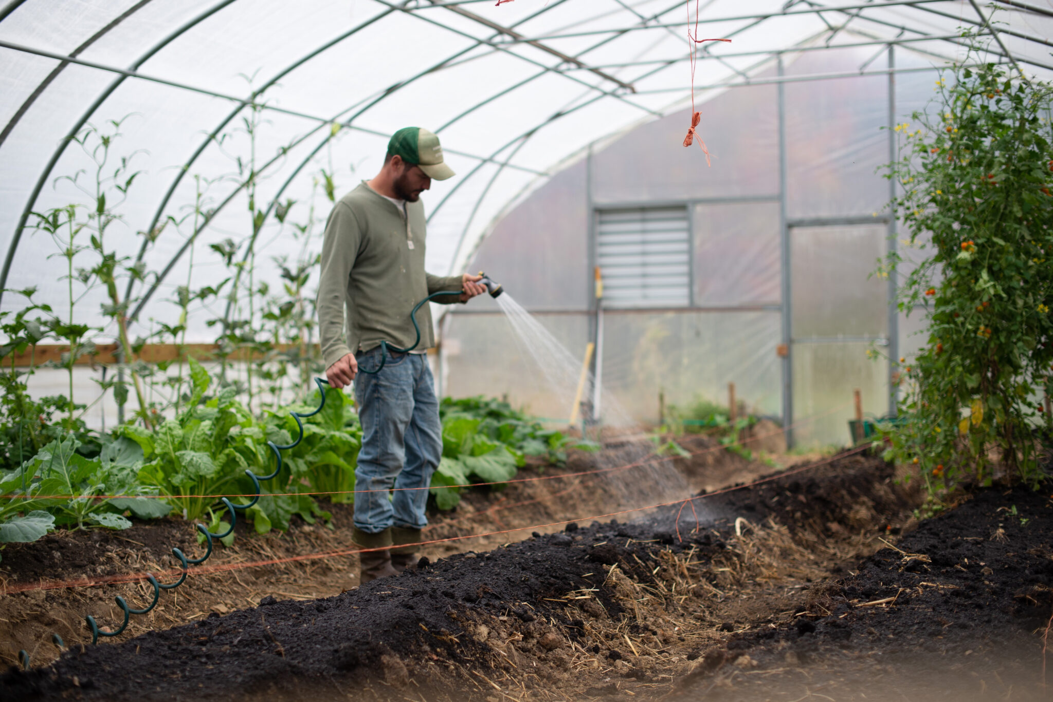 Certification | Alliance for Water Stewardship