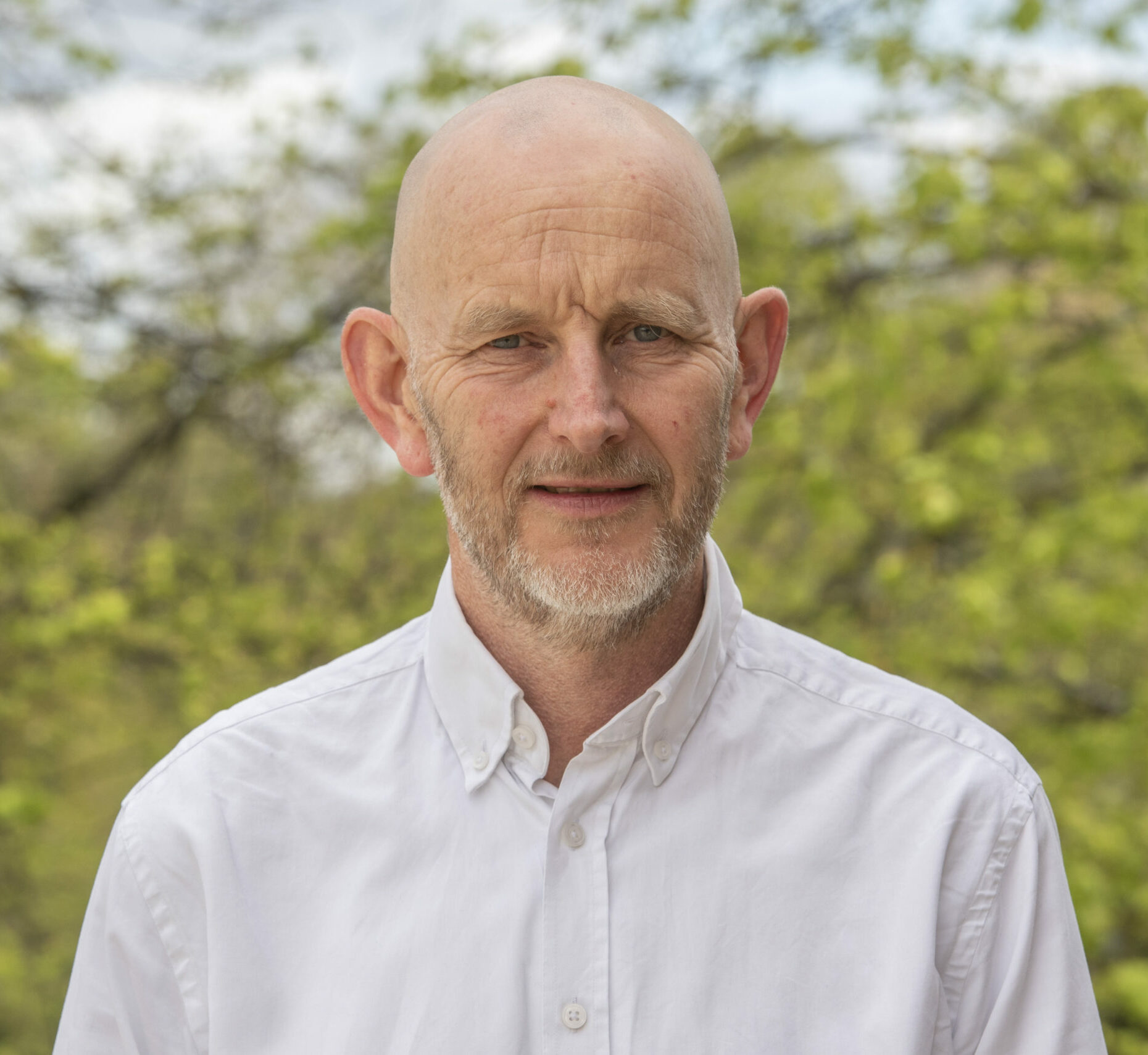 Adrian Sym | Alliance for Water Stewardship