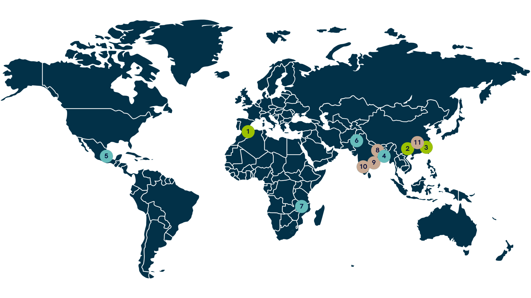 Home | Alliance for Water Stewardship