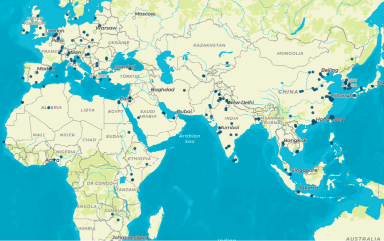About | Alliance for Water Stewardship
