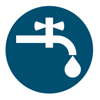 AWS Standard | Alliance for Water Stewardship