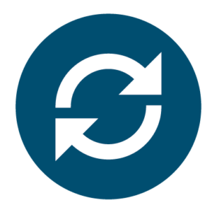 AWS Standard | Alliance for Water Stewardship
