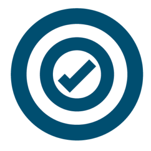 AWS Standard | Alliance for Water Stewardship