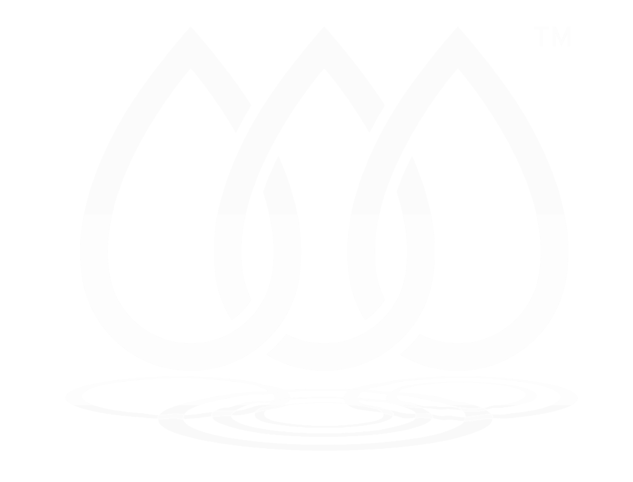 AWS E-Standard and Guidance | Alliance for Water Stewardship