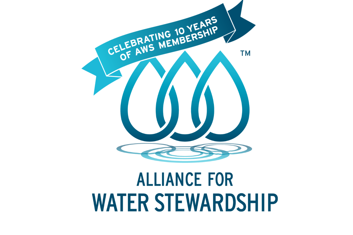 Home | Alliance for Water Stewardship